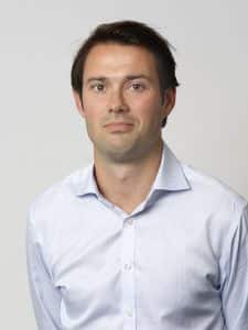 About - io consulting